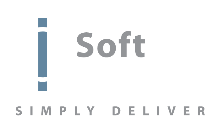 PT. Softnet Indonesia